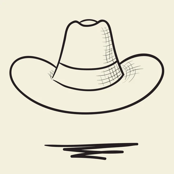 11,779,257 Cartoon cowboy hat Vector Images | Depositphotos