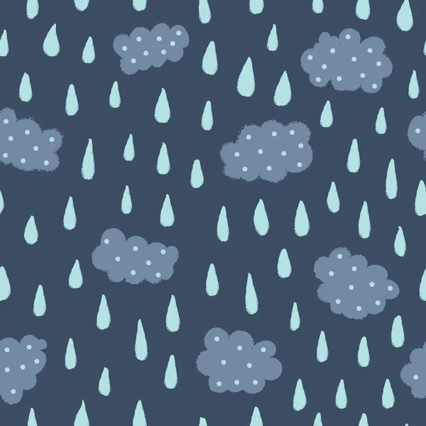100,000 April showers Vector Images | Depositphotos
