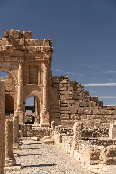 Ancient tunisia Stock Photos, Royalty Free Ancient tunisia Images ...