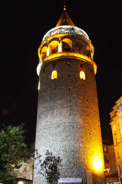 Sultan tower Stock Photos, Royalty Free Sultan tower Images | Depositphotos