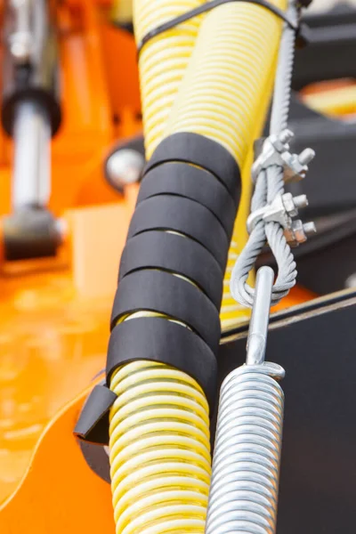 Equipamento hidraulico Stock Photos, Royalty Free Equipamento ...