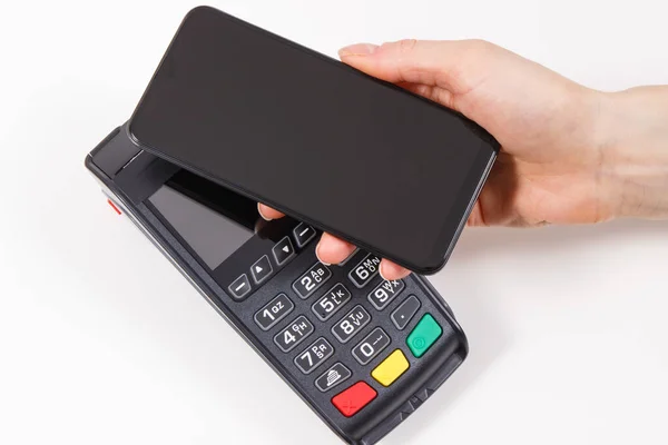 Eftpos Stock Photos, Royalty Free Eftpos Images | Depositphotos
