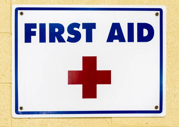 First aid signs Stock Photos, Royalty Free First aid signs Images ...