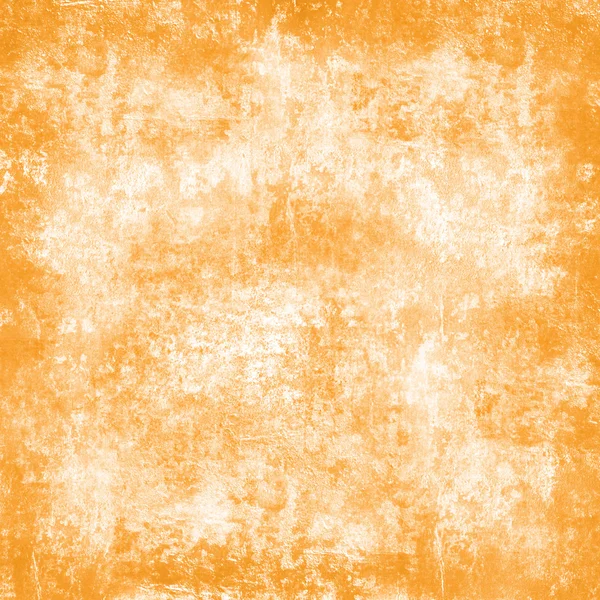 Rustic orange background Stock Photos, Royalty Free Rustic orange ...