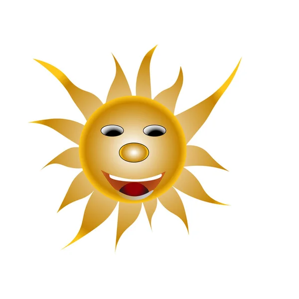 Fotos de Signor sole, Imagens de Signor sole sem royalties | Depositphotos