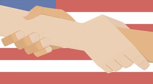 Human rights, Royalty-free Human rights Vector Images & Drawings ...