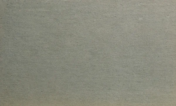 Ted hughes Stock Photos, Royalty Free Ted hughes Images | Depositphotos