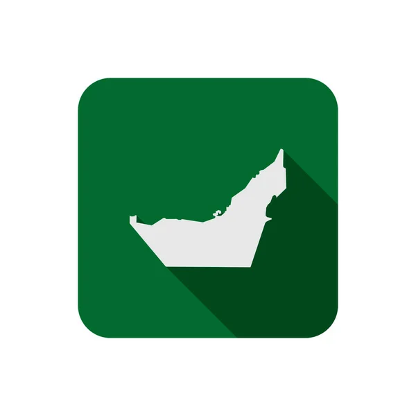 The icon for ksa map Stock Photos, Royalty Free The icon for ksa map ...