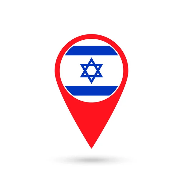Israel map icon Stock Photos, Royalty Free Israel map icon Images ...