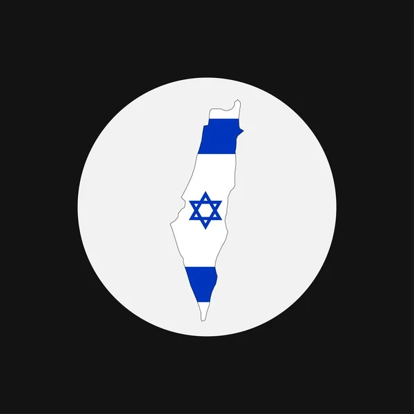 Israel clock Stock Photos, Royalty Free Israel clock Images | Depositphotos