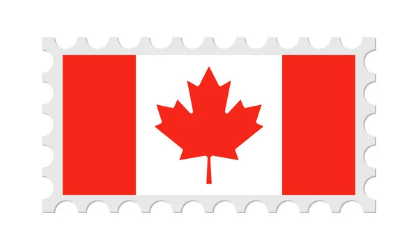 100,000 Canadian stamp Vector Images | Depositphotos