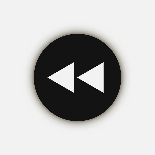 8,767,744 Press play button Vector Images | Depositphotos