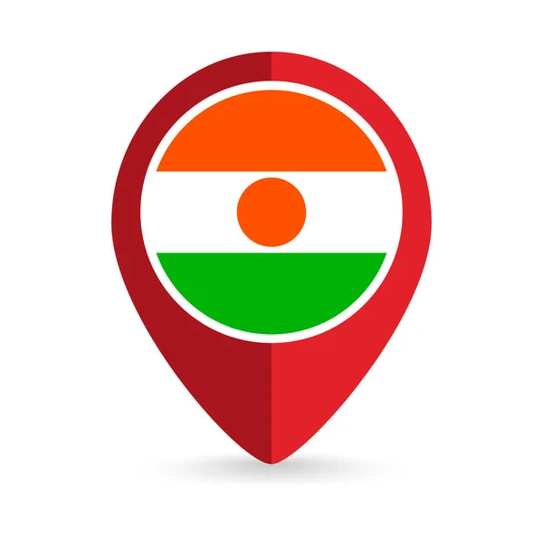 Indian location icon Stock Photos, Royalty Free Indian location icon Images | Depositphotos