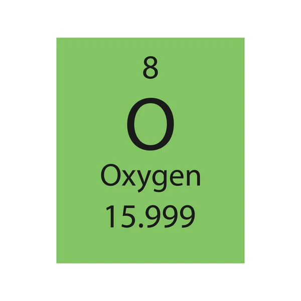 Sauerstoffhaltige Stock Photos, Royalty Free Sauerstoffhaltige Images ...