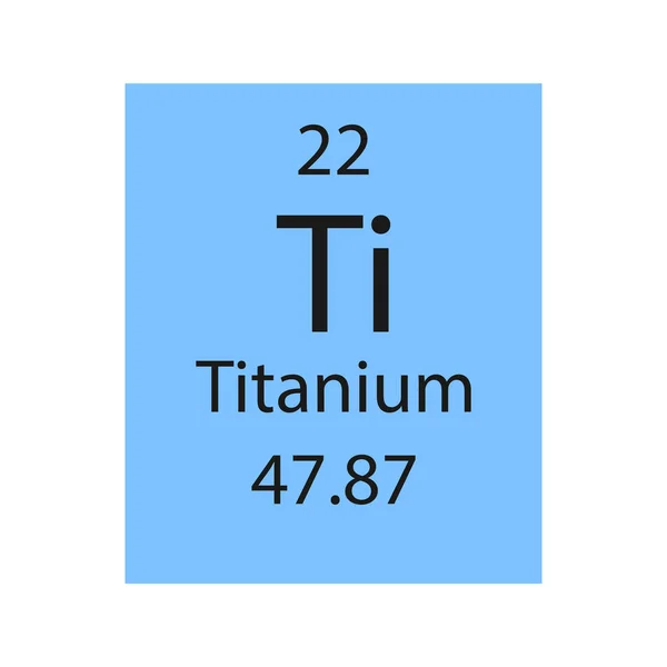 41,467,746 Titanium Vector Images | Depositphotos