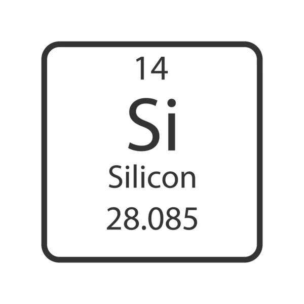 Silica atom Stock Photos, Royalty Free Silica atom Images | Depositphotos