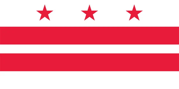 Dc flag Stock Photos, Royalty Free Dc flag Images | Depositphotos