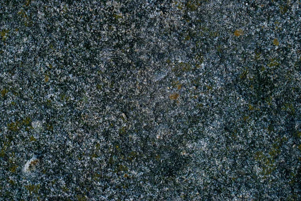 Formacja skalna granit Stock Photos, Royalty Free Formacja skalna ...