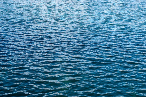 Water background Images - Search Images on Everypixel