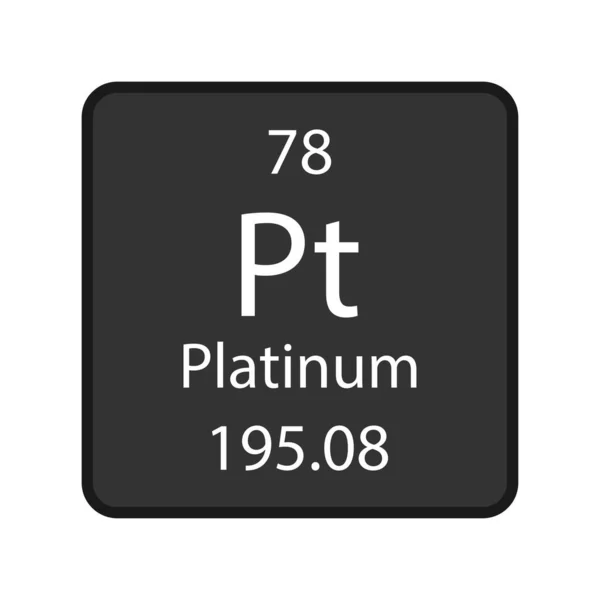 46,829,180 Platinum Vector Images | Depositphotos