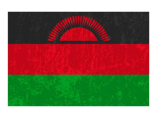9,385,128 Malawi independence day Vector Images | Depositphotos