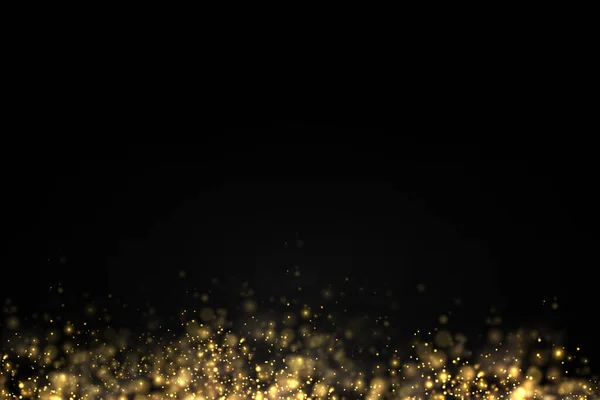 Magic dust Vector Images | Depositphotos