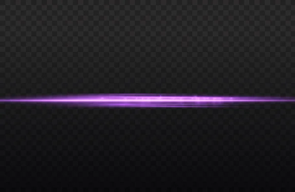 41,711,334 Sub Vector Images | Depositphotos