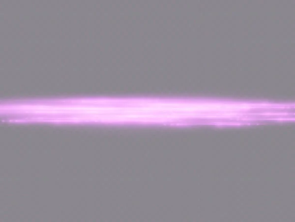 33,765,048 Zap Vector Images | Depositphotos