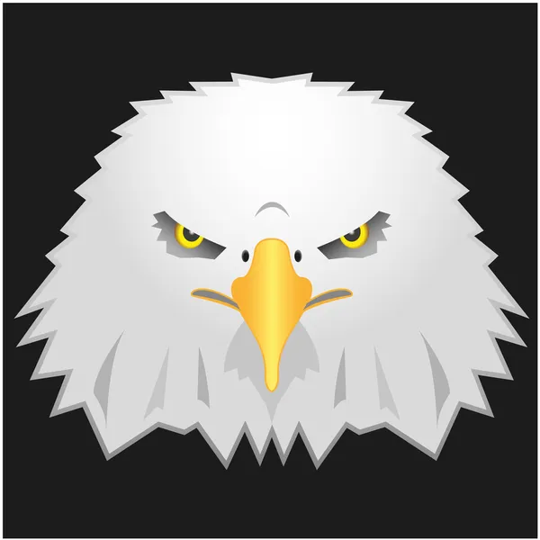 245 Fierce eye Vectors - Free & Royalty-free Fierce eye Vector Images ...