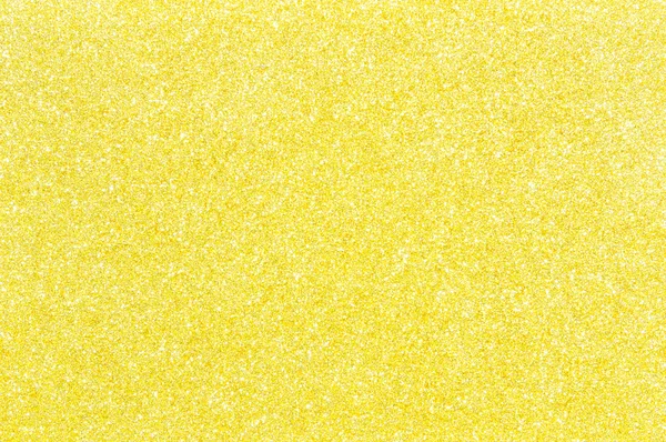 Yellow glitter texture background Stock Photo by ©surachetkhamsuk 50555749