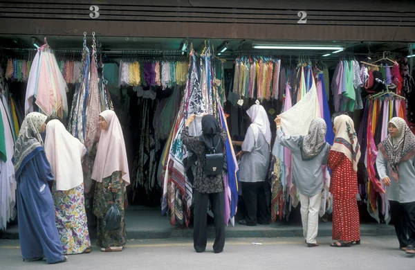 Garment workers Stock Photos, Royalty Free Garment workers Images ...