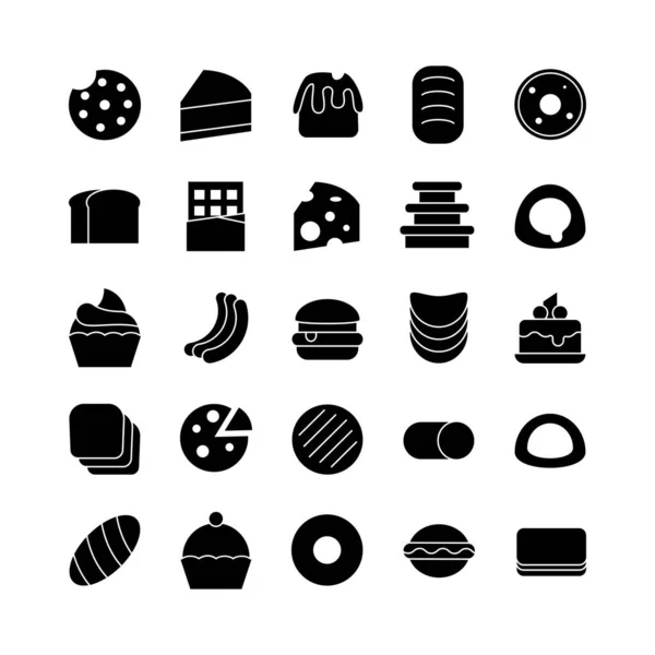 36,215,354 Collation Vector Images | Depositphotos