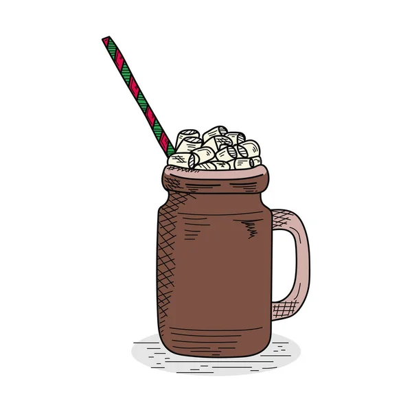 Gula bebas imágenes de stock de arte vectorial | Depositphotos