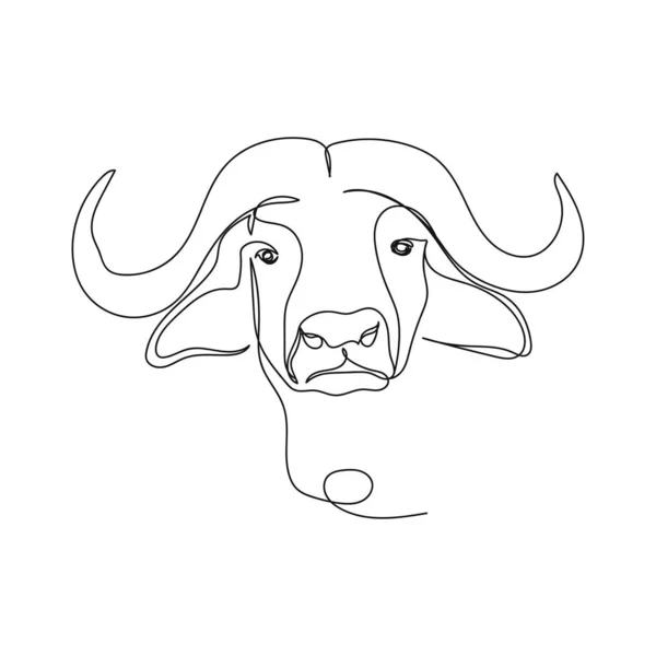 100,000 Angry bull drawing Vector Images | Depositphotos