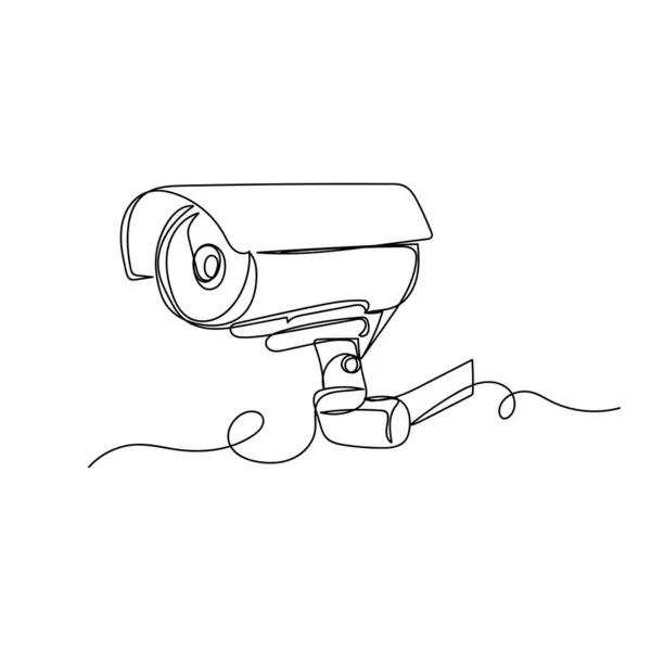 100,000 Surveillance device Vector Images | Depositphotos