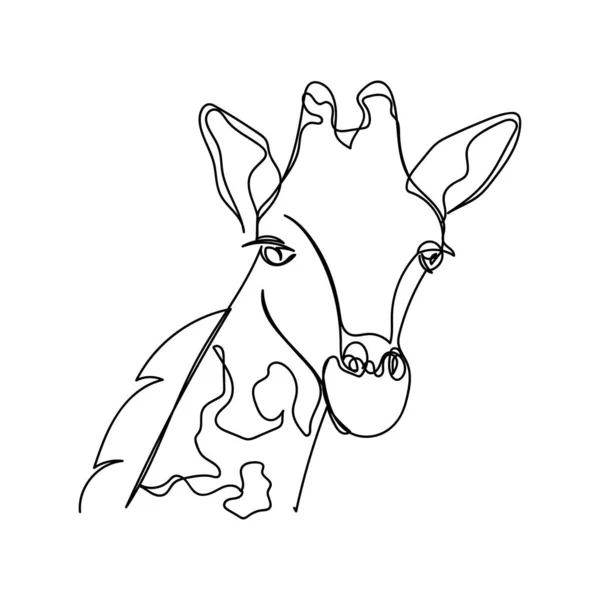 Donkey line drawing Stock Photos, Royalty Free Donkey line drawing ...