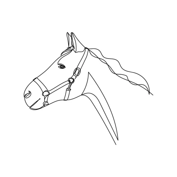 100,000 Bridle Vector Images | Depositphotos