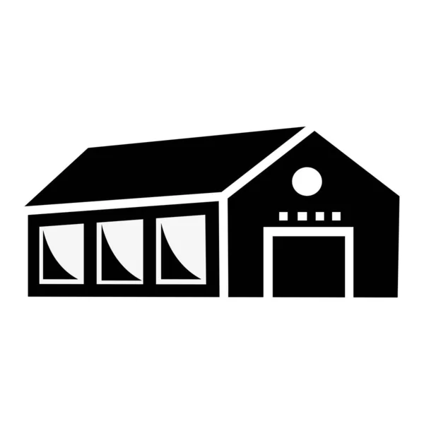 37,647,444 Storehouse Vector Images | Depositphotos