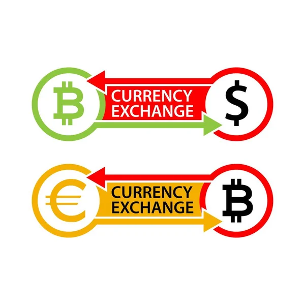 100,000 Exchange difference Vector Images | Depositphotos