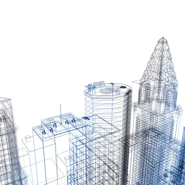 Croquis edificio Stock Photos, Royalty Free Croquis edificio Images ...