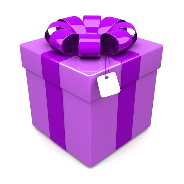 Cheque regalo morado fotos de stock, imágenes de Cheque regalo morado ...