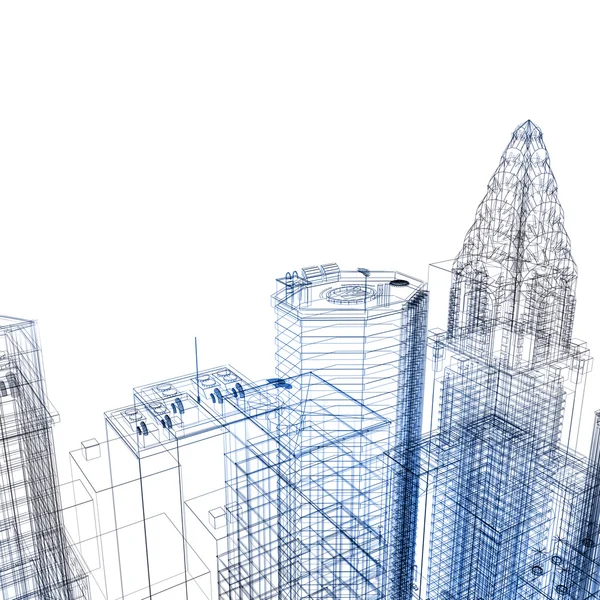 Urban development Stock Photos, Royalty Free Urban development Images ...