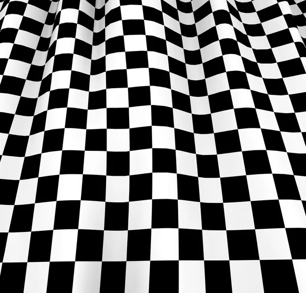 Racing flags. Background checkered flag Formula one — Stock Photo ...