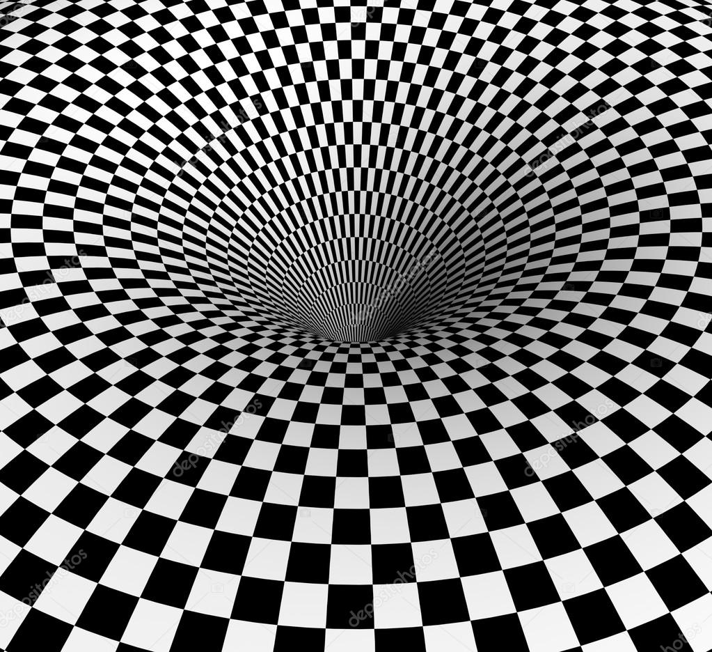 Checkered texture 3d background. Stock Photo by ©Best3d 51181907