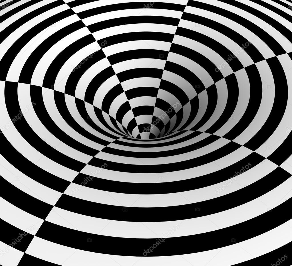 Checkered texture 3d background. — Stock Photo © Best3d #51182775