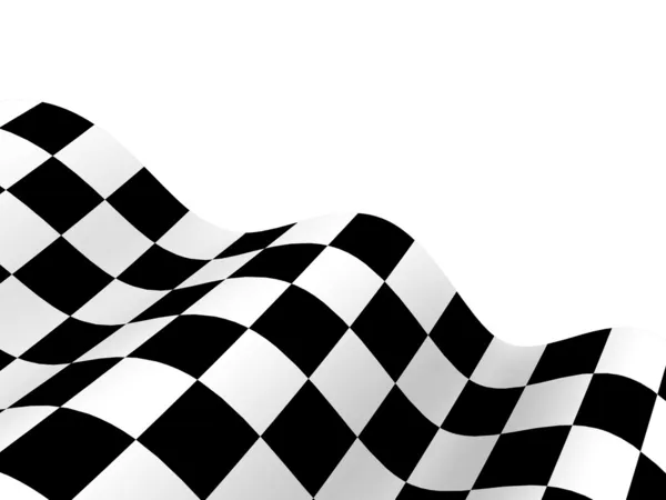 Formula one flag Stock Photos, Royalty Free Formula one flag Images ...