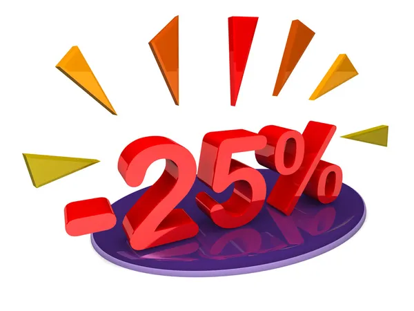 25 Stock Photos, Royalty Free 25 Images | Depositphotos