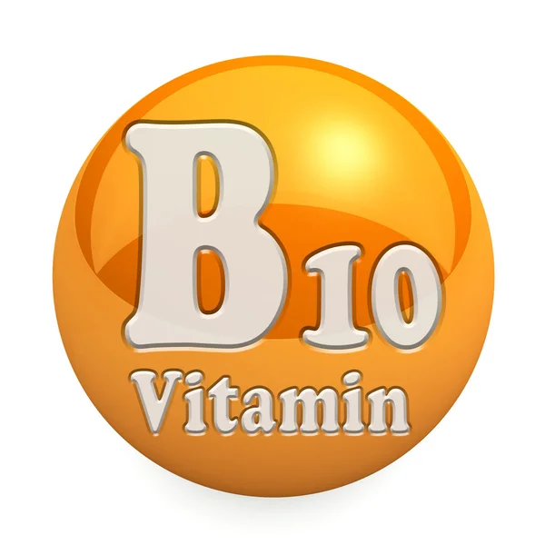 B10 fotos de stock, imágenes de B10 sin royalties | Depositphotos