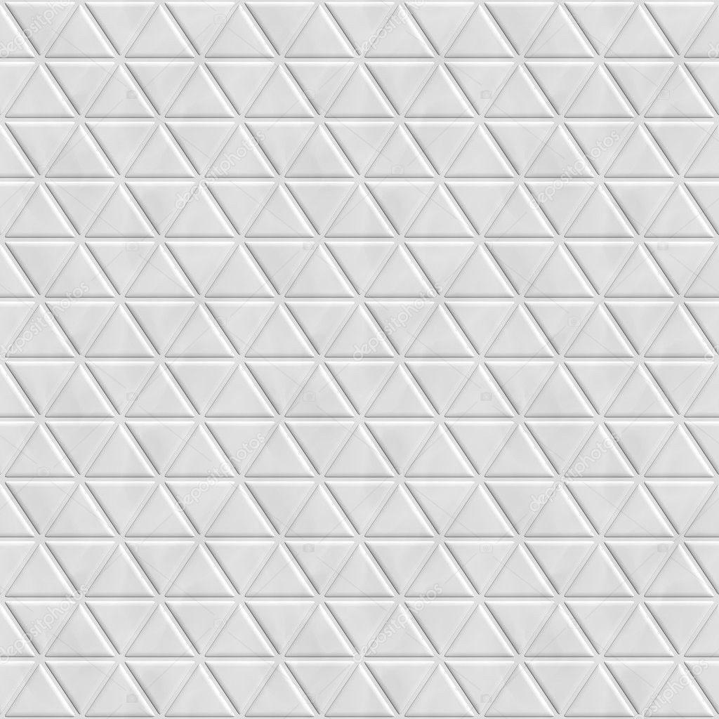 Grey geometric background — Stock Photo © Best3d #51229133