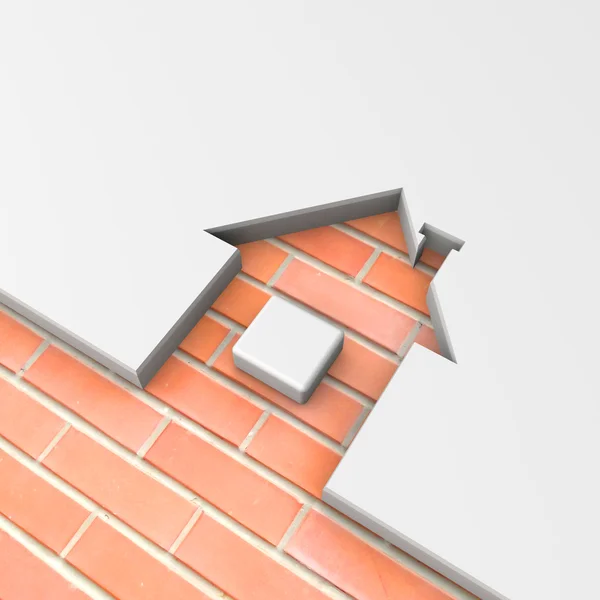 Wall thermal property Stock Photos, Royalty Free Wall thermal property ...